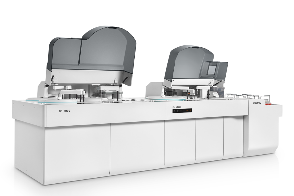 Sản phẩm - VNMES